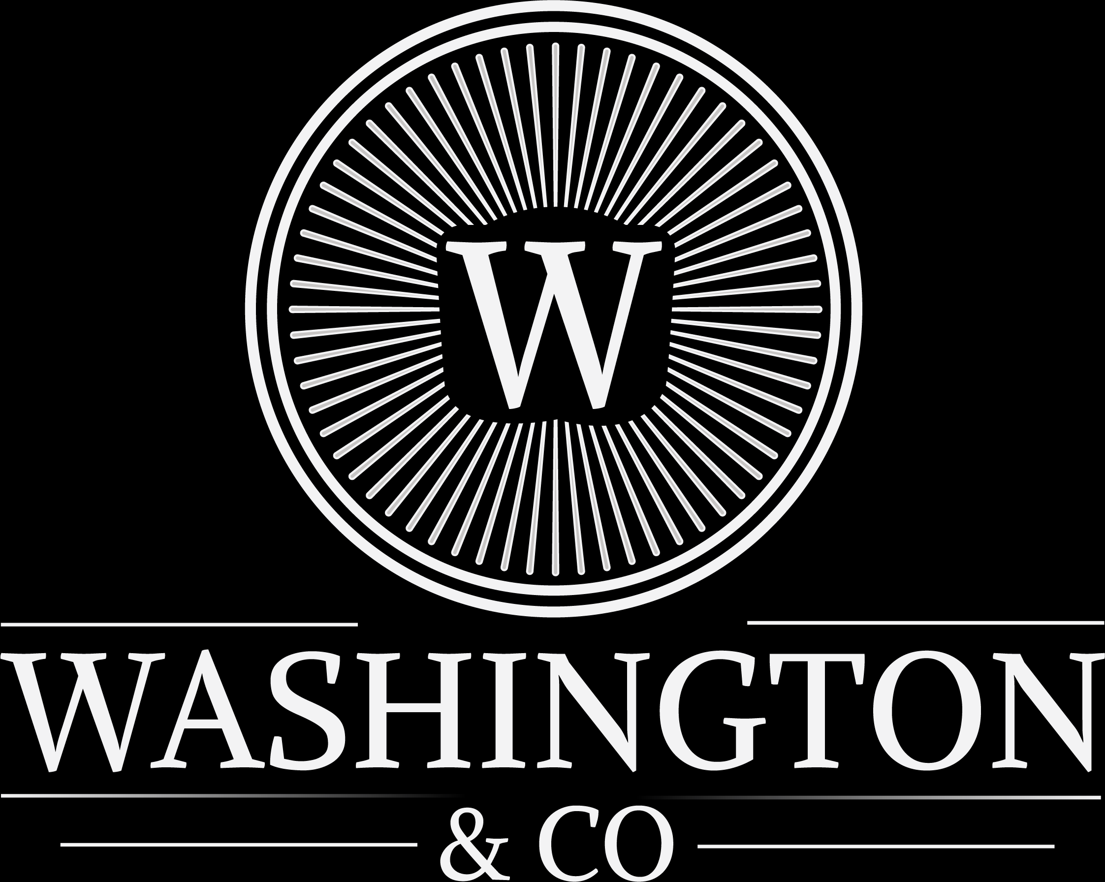 Executive Assistant to CEO (High-Level / Proactive Role) - Washington ...